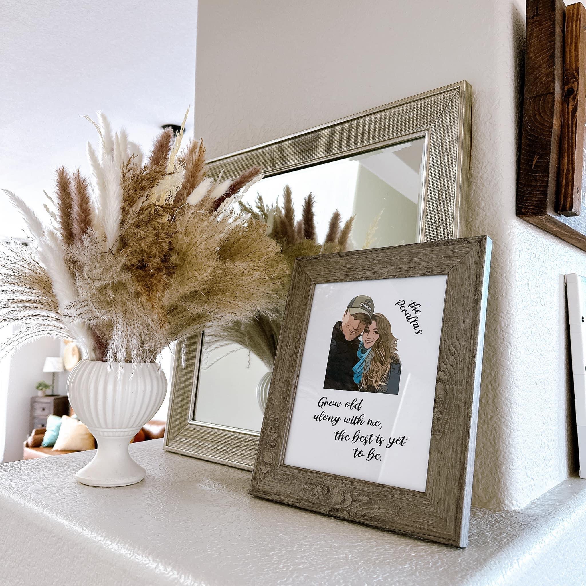 Periwinkle Design – Making spaces you love…